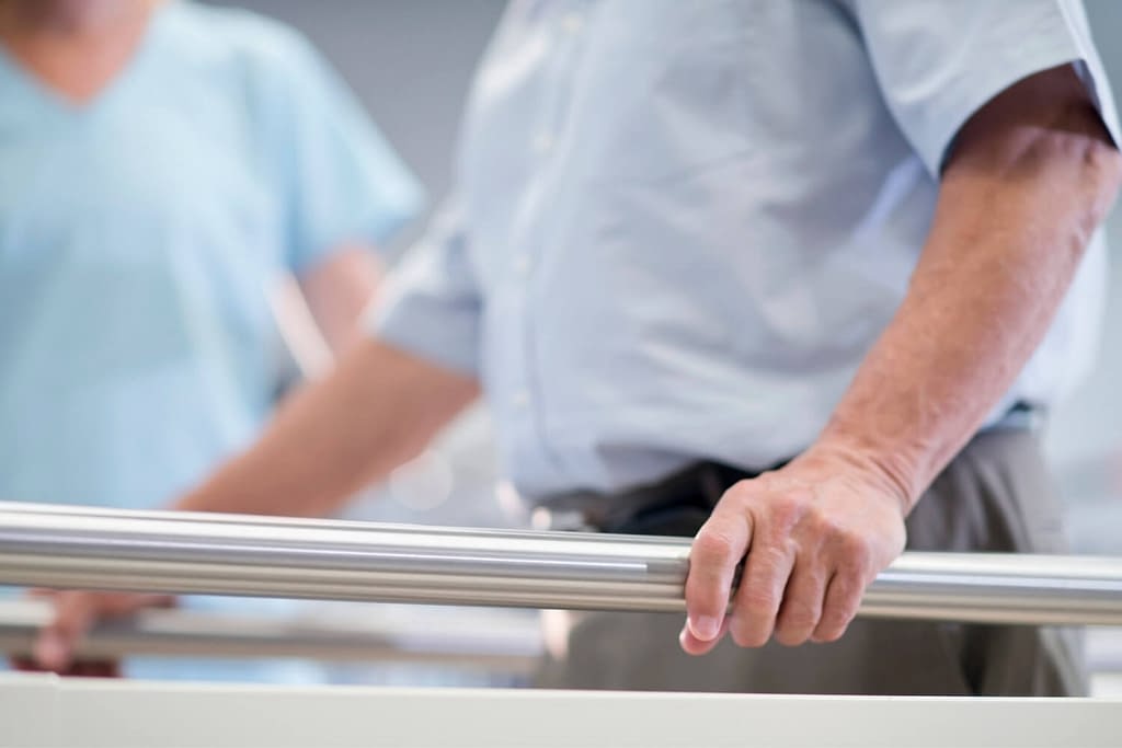 ¿Qué es la fisioterapia? 6 respuestas que necesitas saber